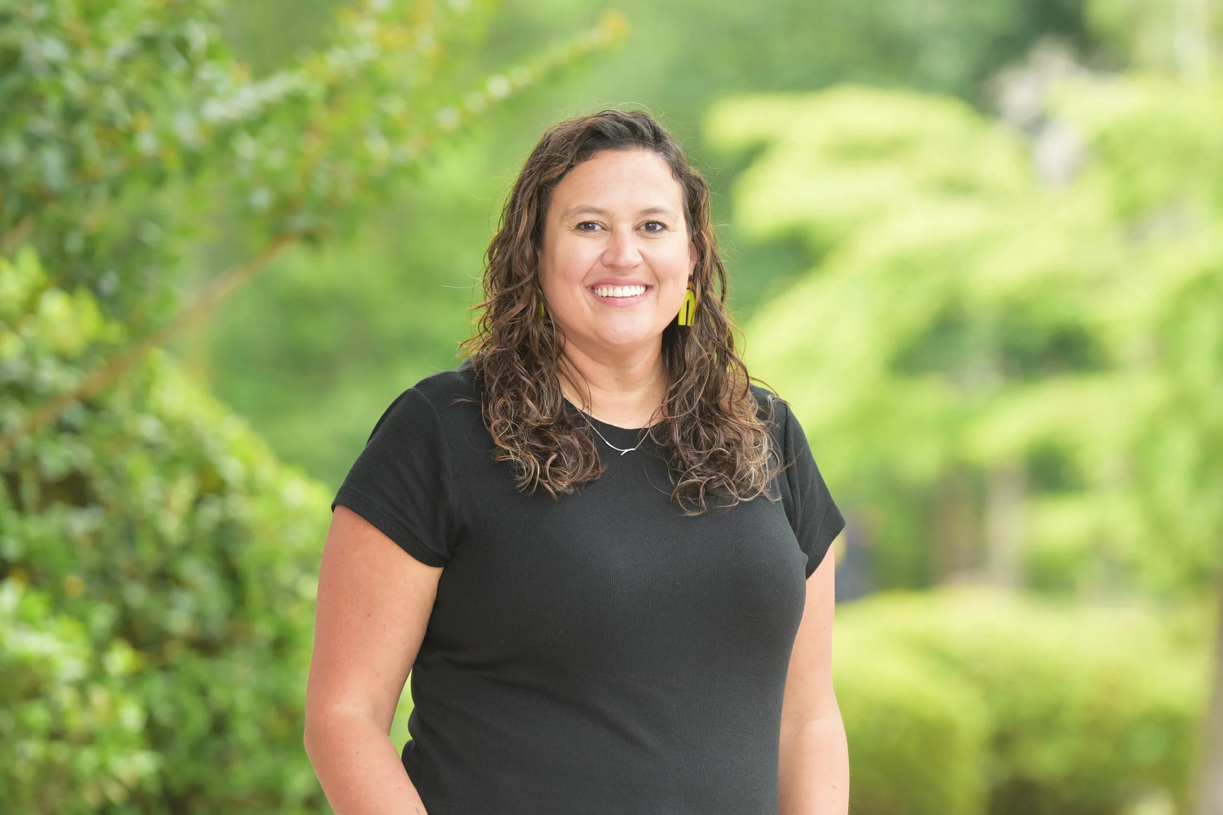 Administration, Faculty, and Staff — Wilmington Christian Academy ...