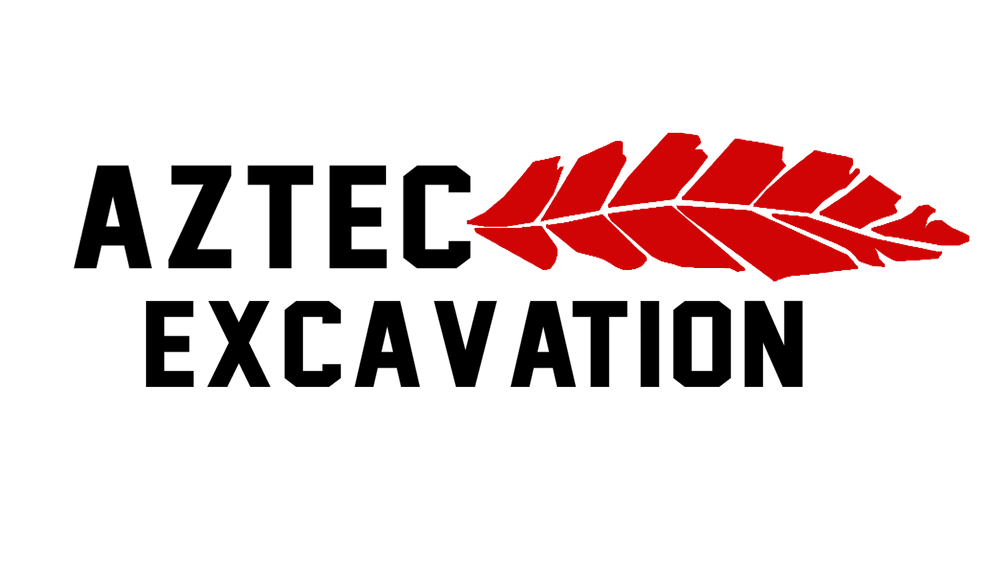 Aztec Gravel & Excavation Inc.