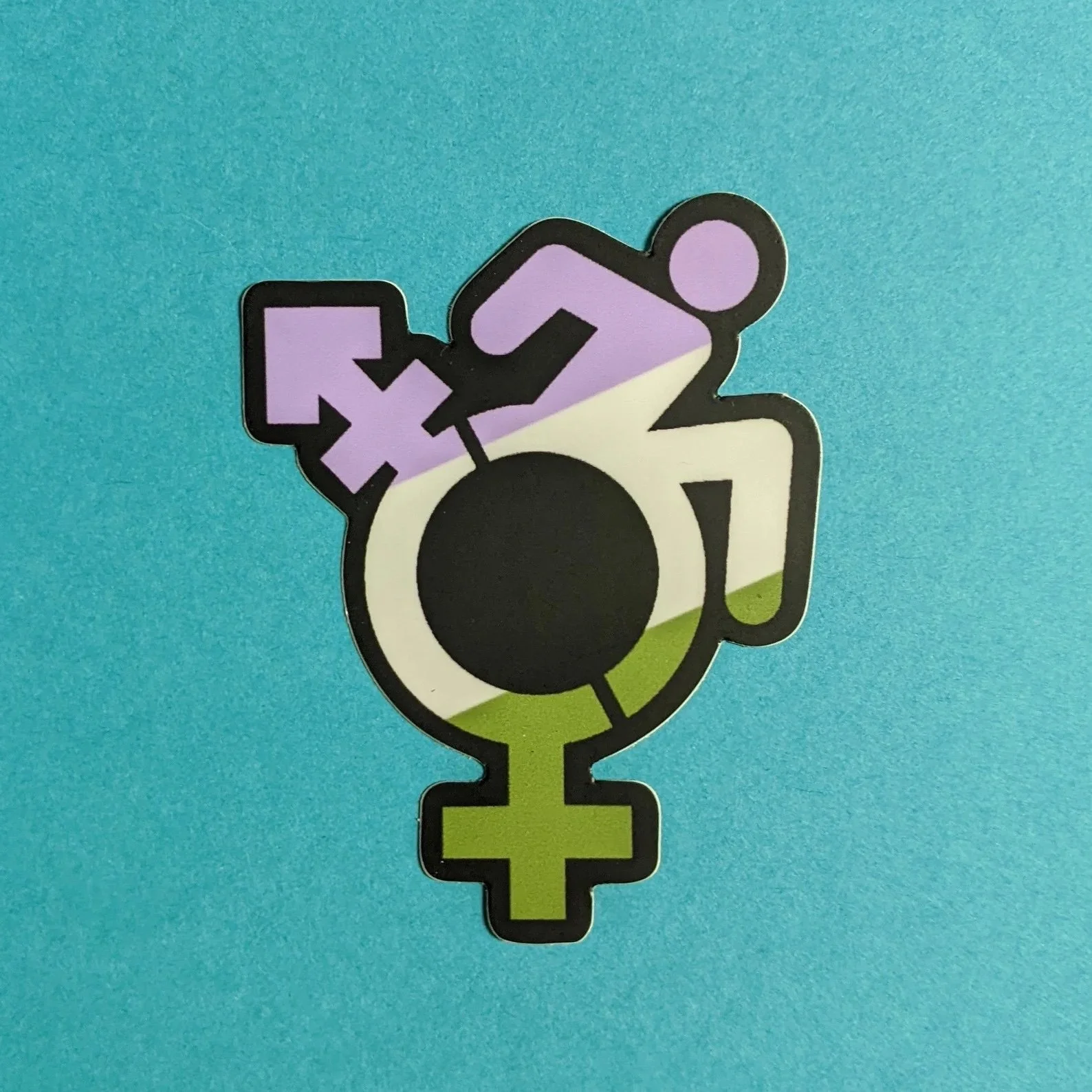 Store — Rebirth Garments