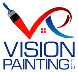 Vision Painting LLC