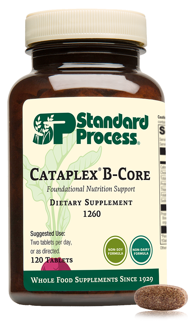 Blog — Vitality Natural Healthcare Center