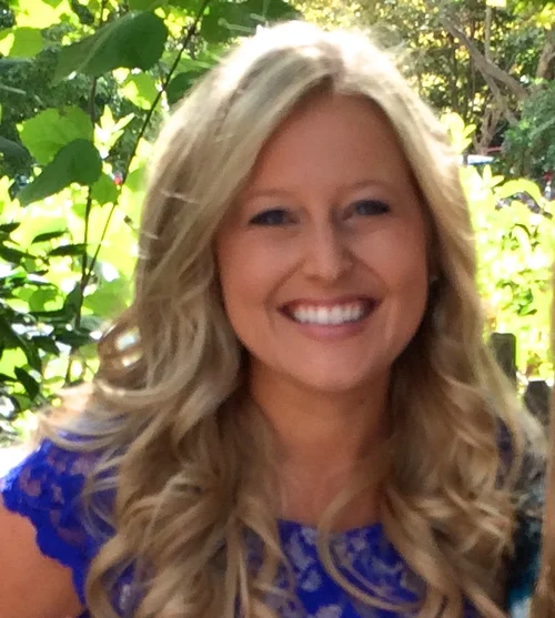 Contact — #NoStressNoStigma