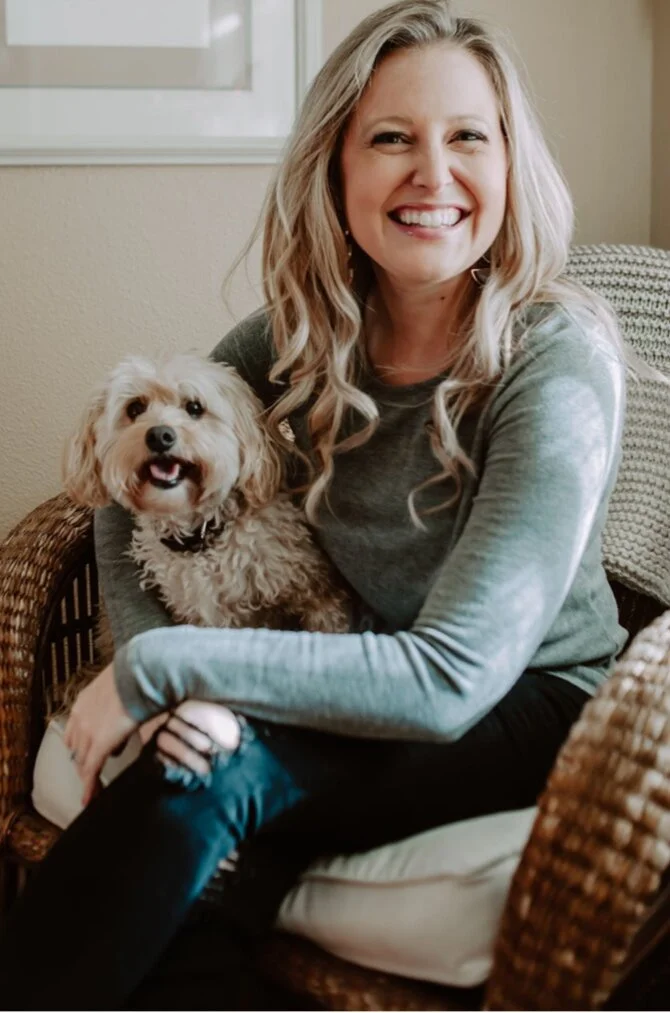 Leadership — #NoStress