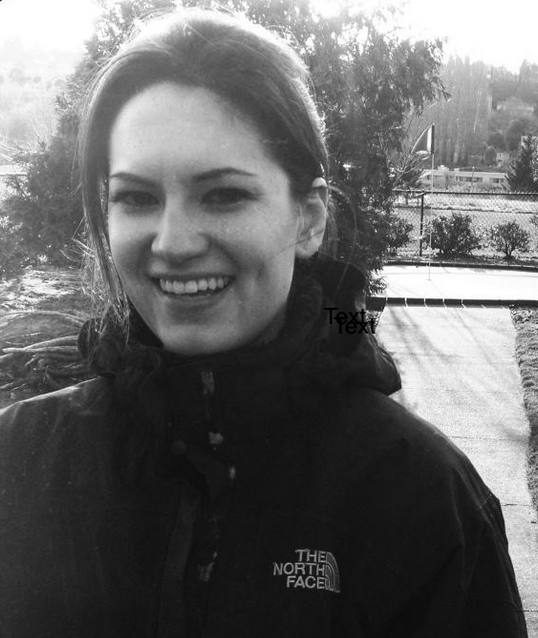 Leadership — #NoStress