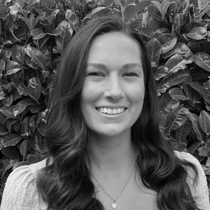 leadership — #NoStressNoStigma