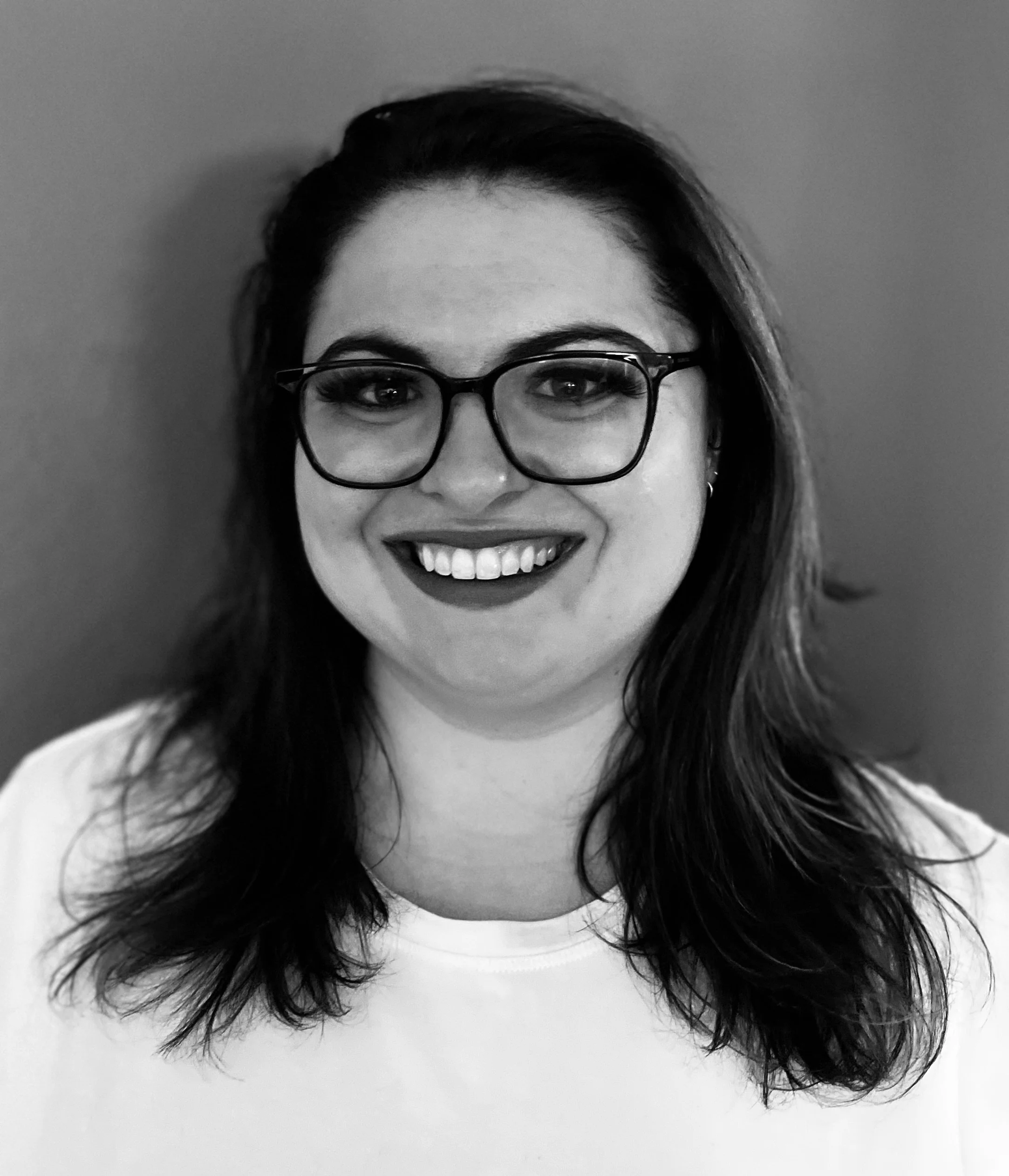 leadership — #NoStressNoStigma