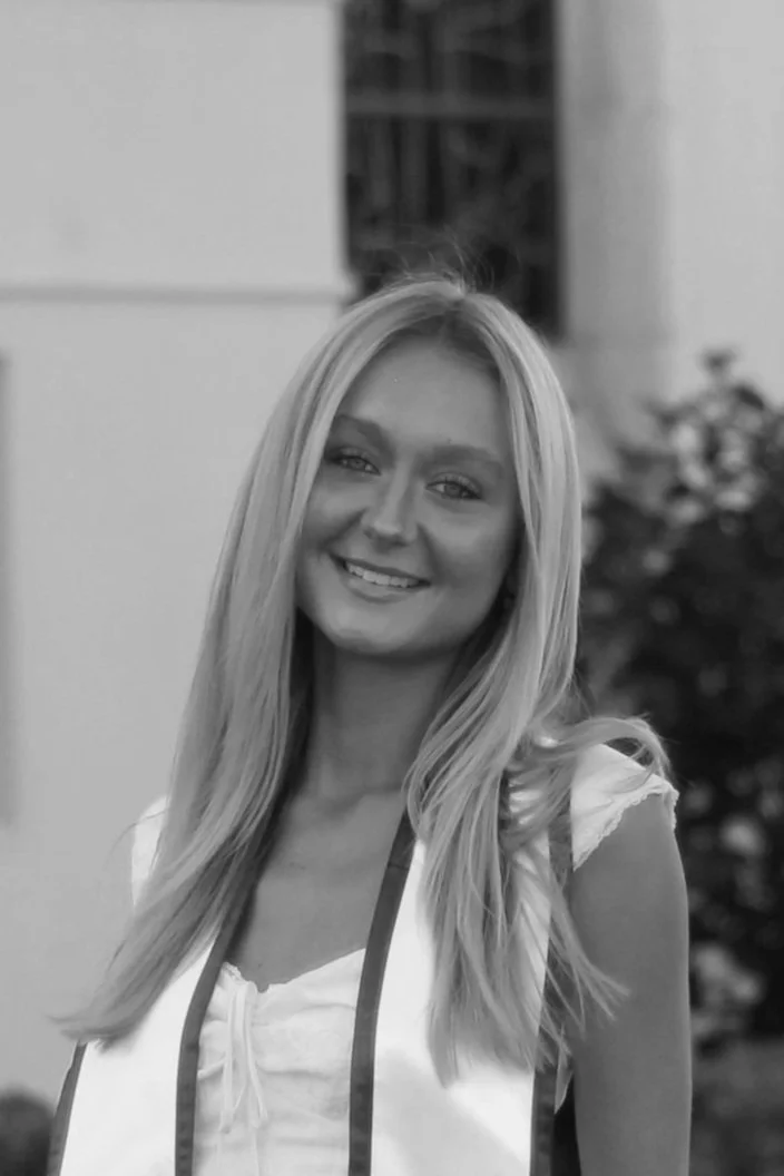 leadership — #NoStressNoStigma