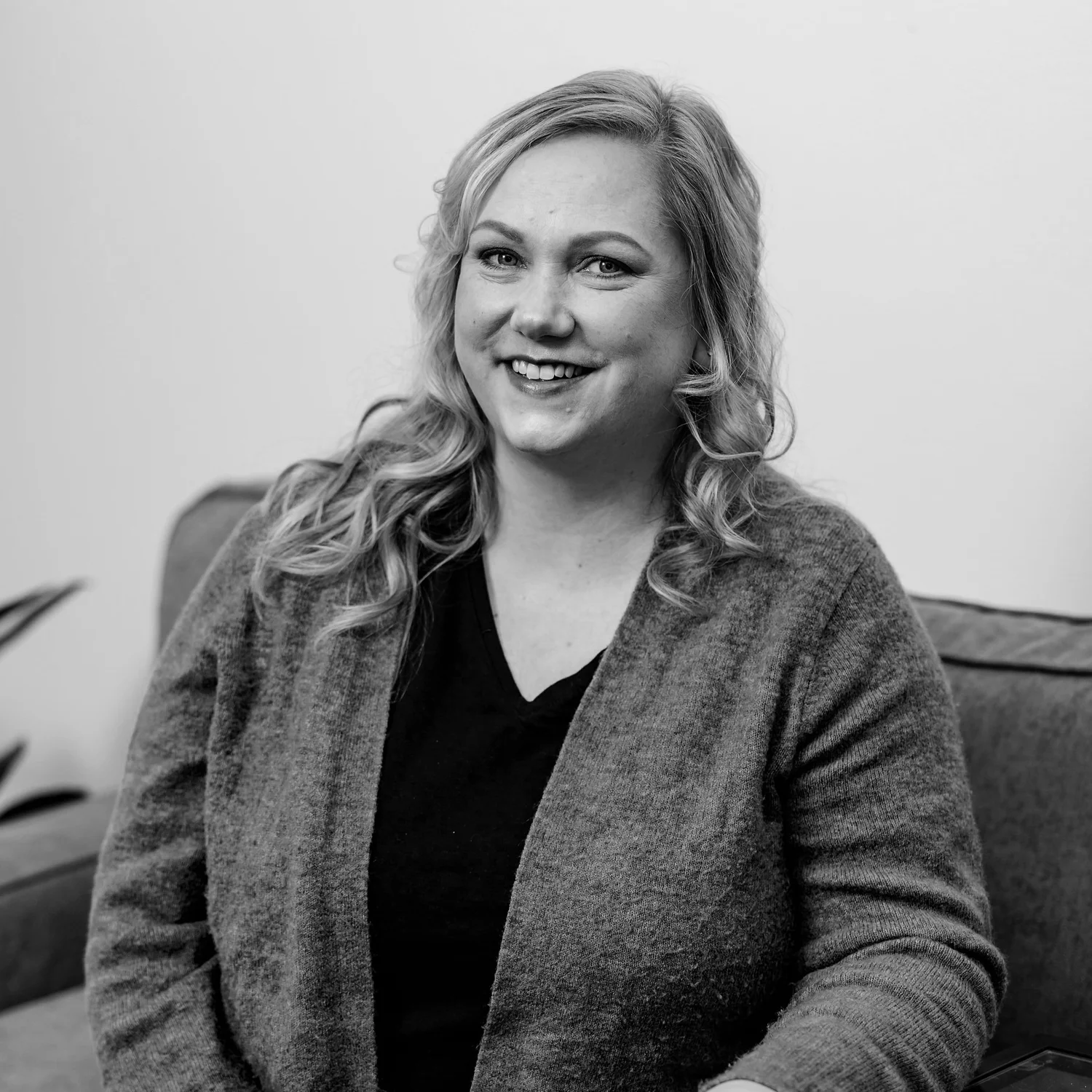 Leadership — #NoStress