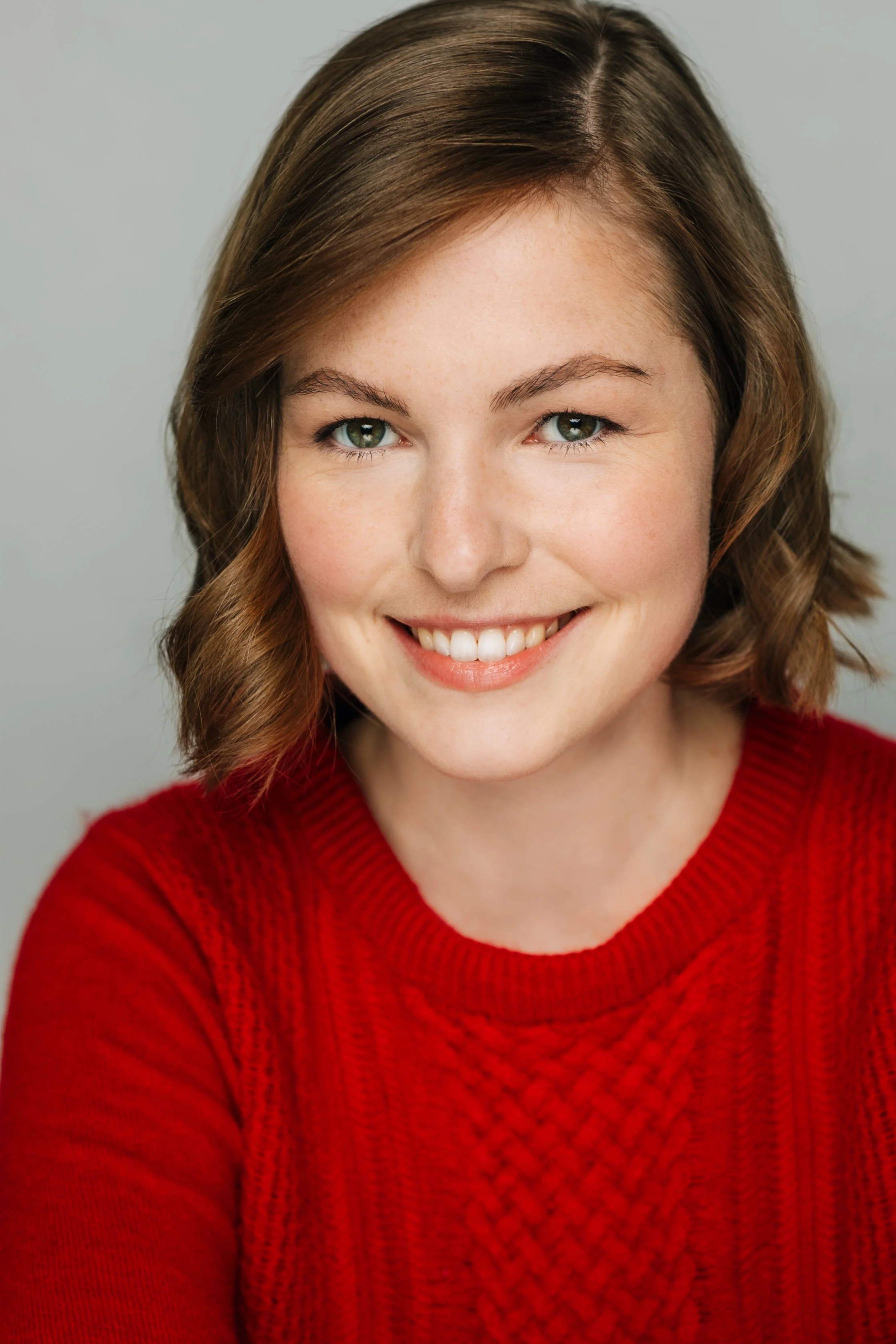 Resume Danielle Klaudt Resume Danielle Klaudt