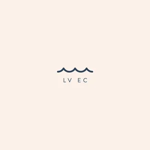 Branding: Lakeview Eye Care — The Homegrown Studio