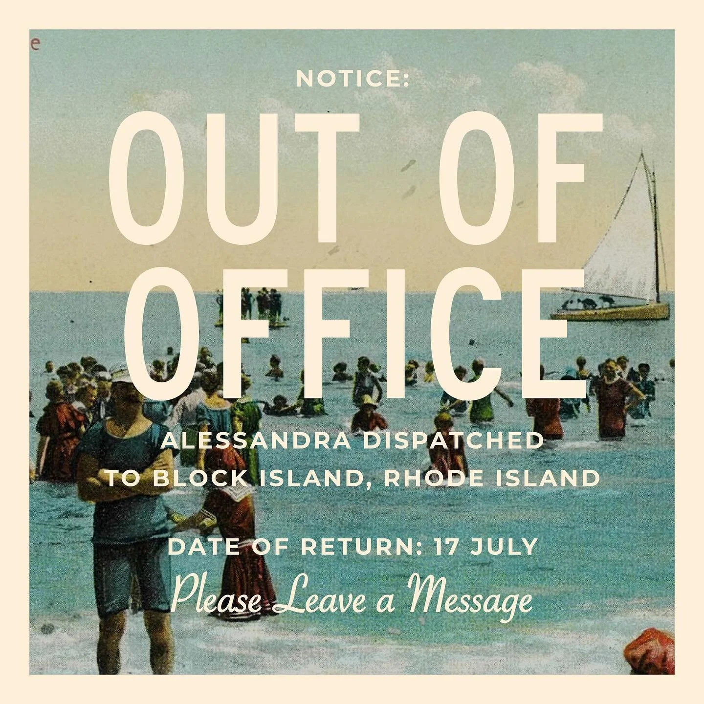 The Homegrown Studio