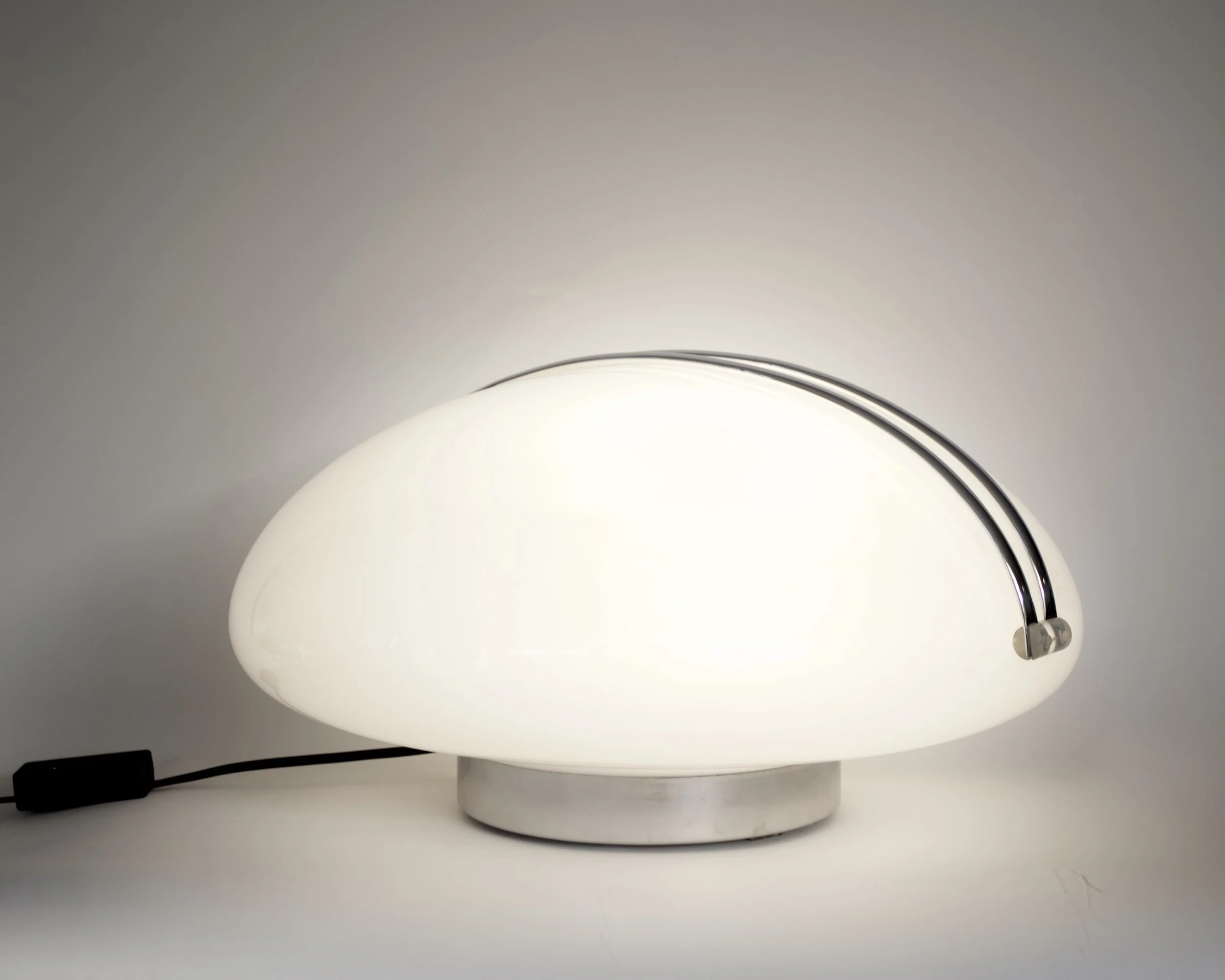 lighting — pavilion antiques & 20th century