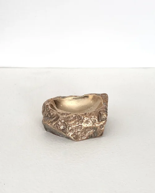 objects / mirrors / jewelry — pavilion antiques & 20th century design ...