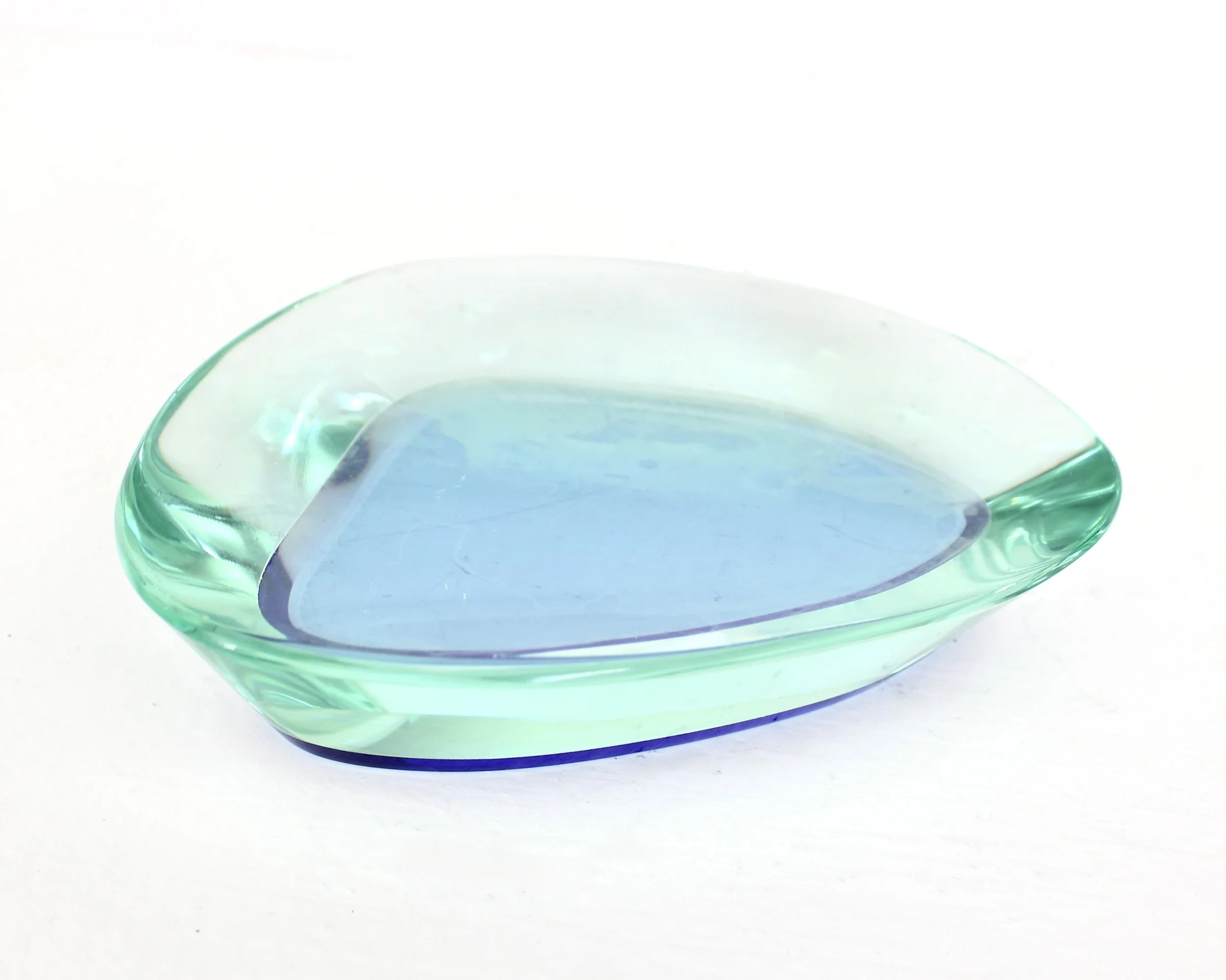 objects / mirrors / jewelry — pavilion antiques & 20th century design ...