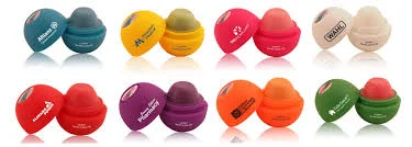 Products — Double 13 Marketing