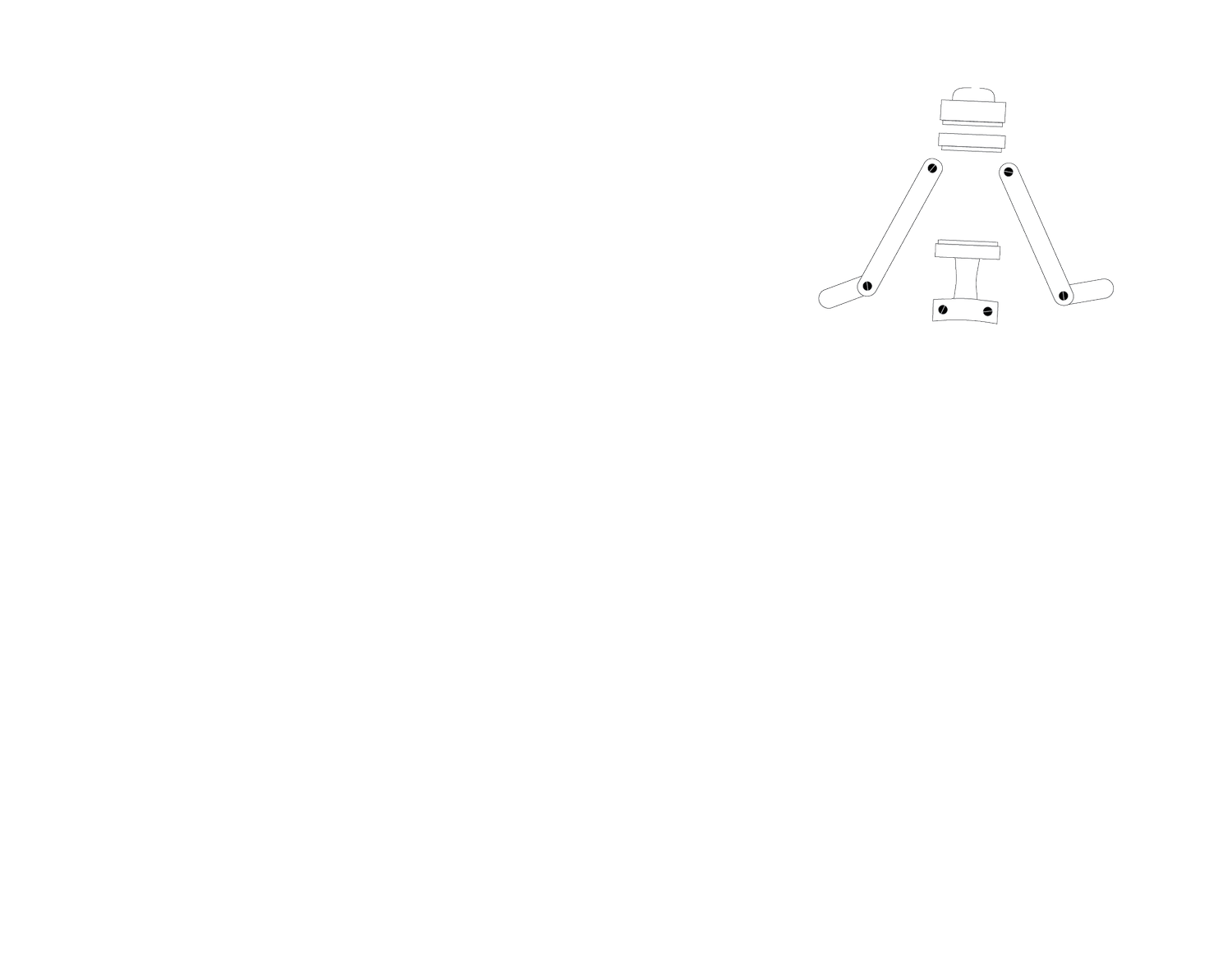 Reel Keep Or Destroy reel-keep-or-destroy