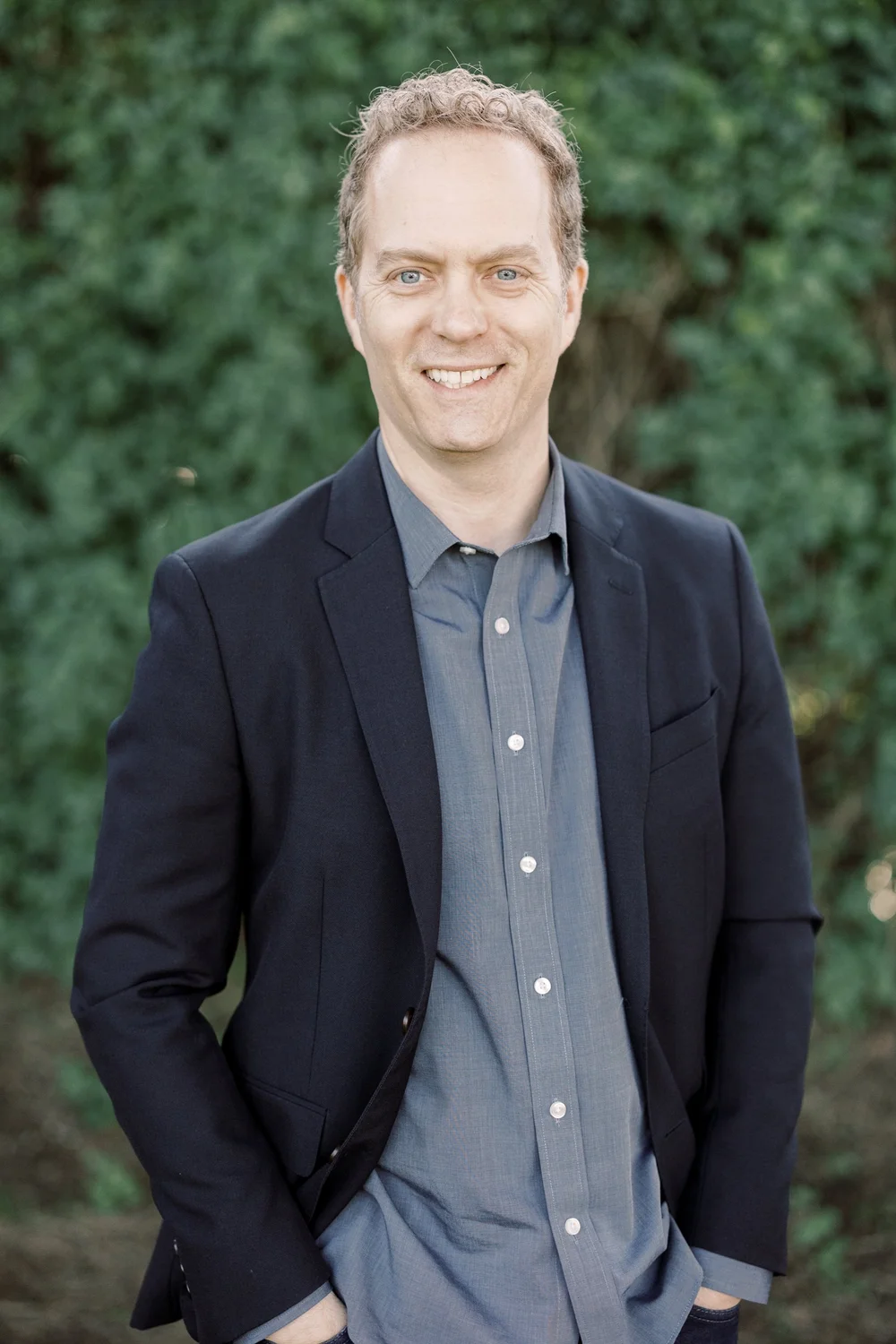 Team — Artisan Ventures