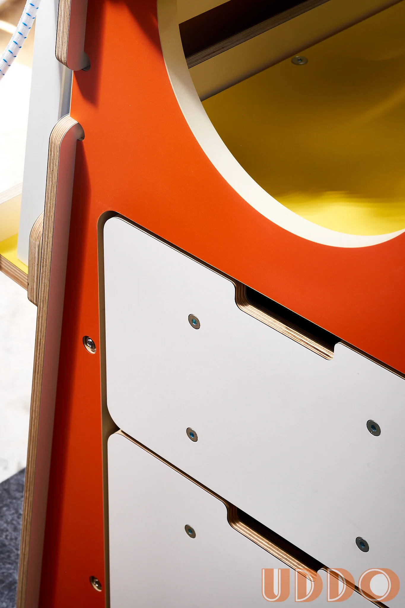 Bonny Boxer Carts