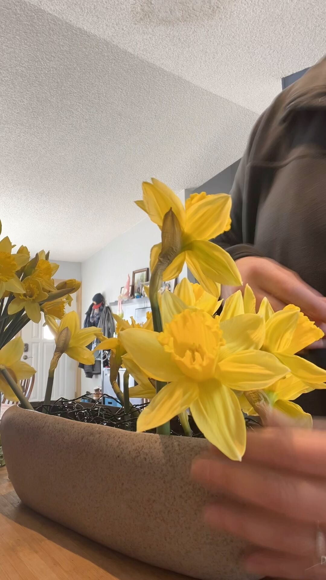 MJM Designs | Denver Wedding Florist