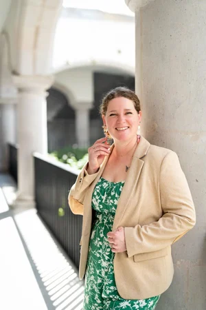 MJM Designs | Denver Wedding Florist