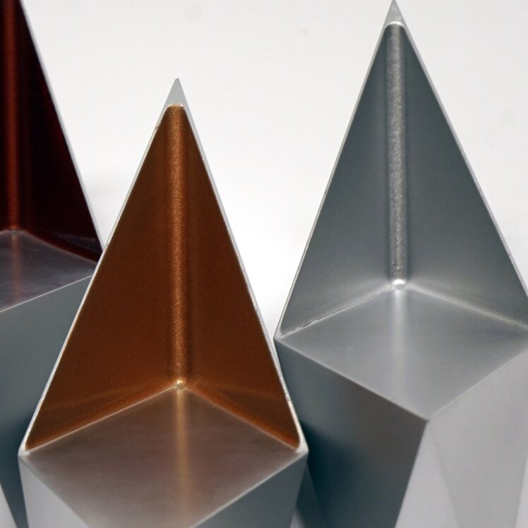 EN — Haoyu Li Design