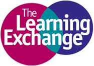 Funding — Soundbeam