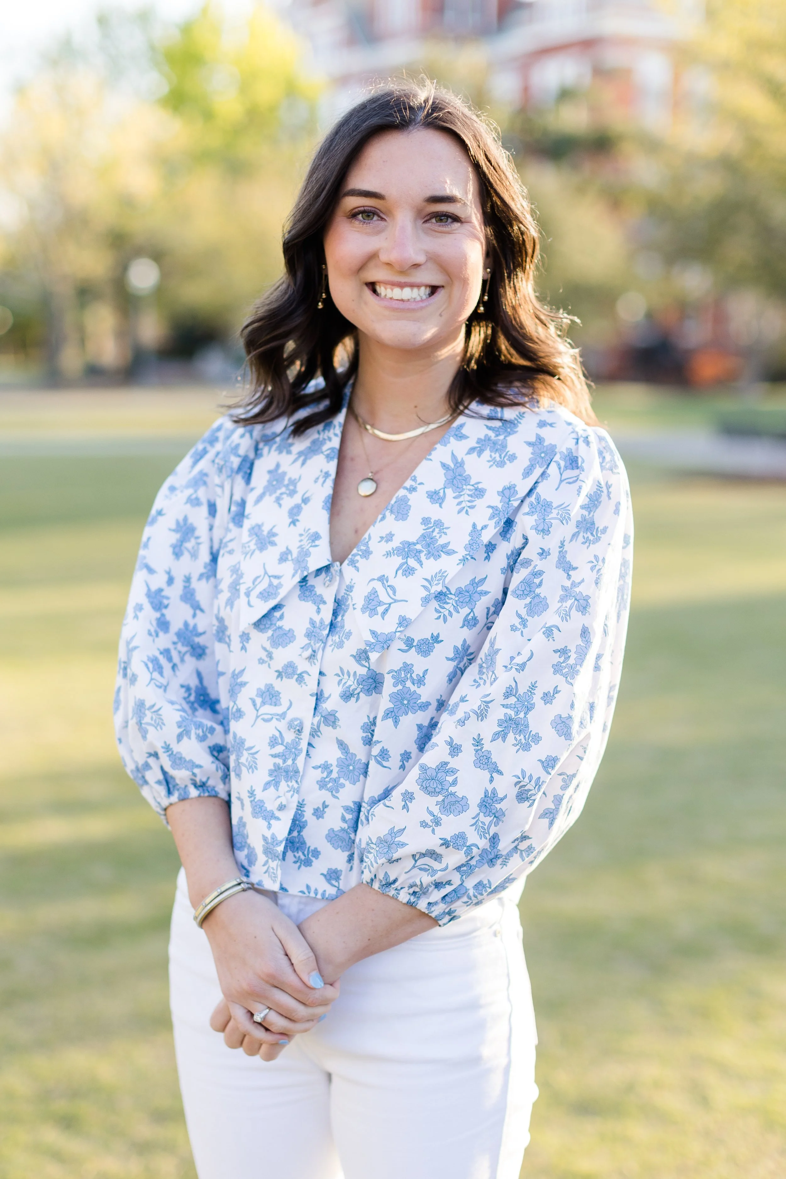 Auburn Alpha Delta Pi