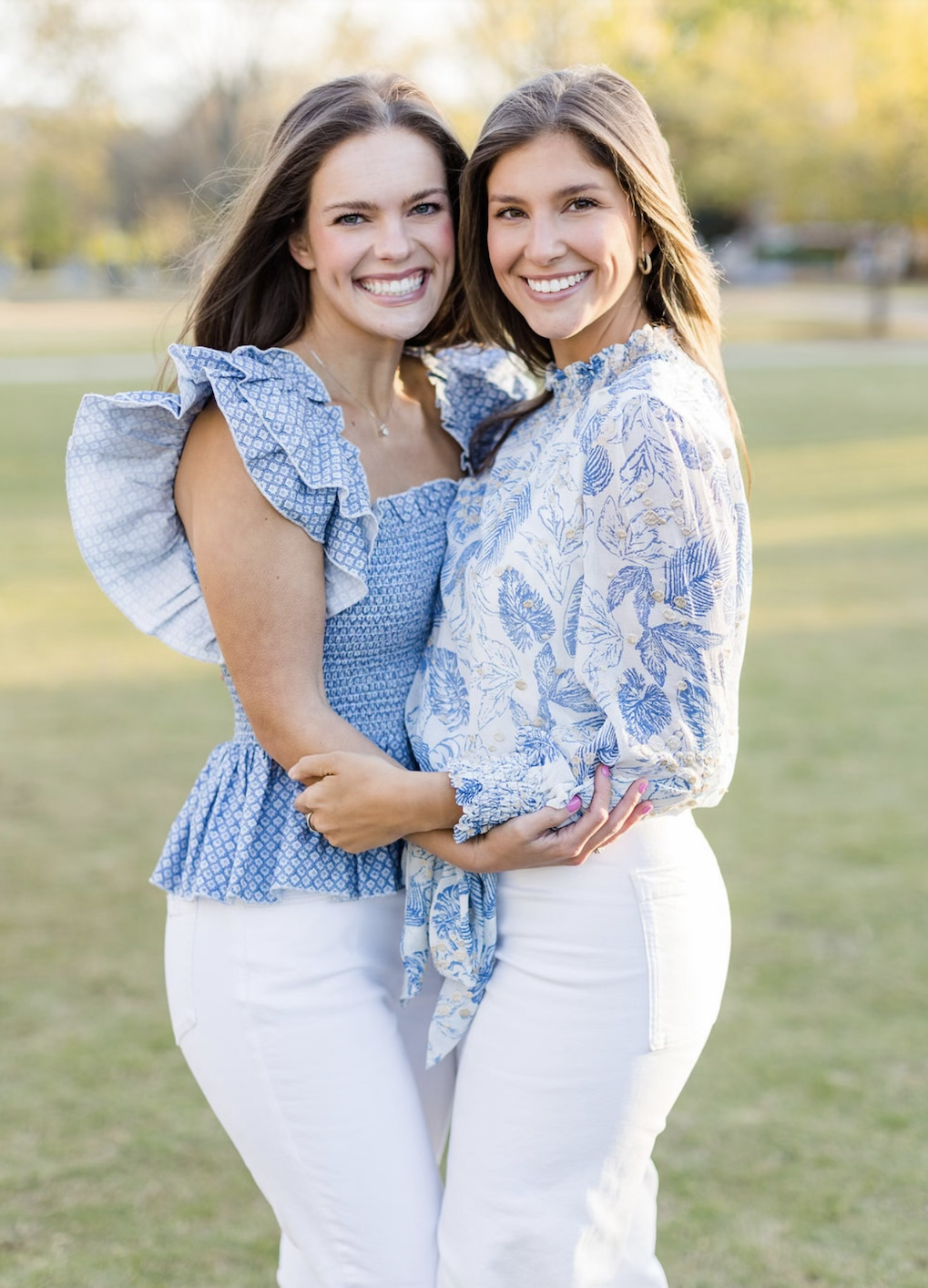 Auburn Alpha Delta Pi