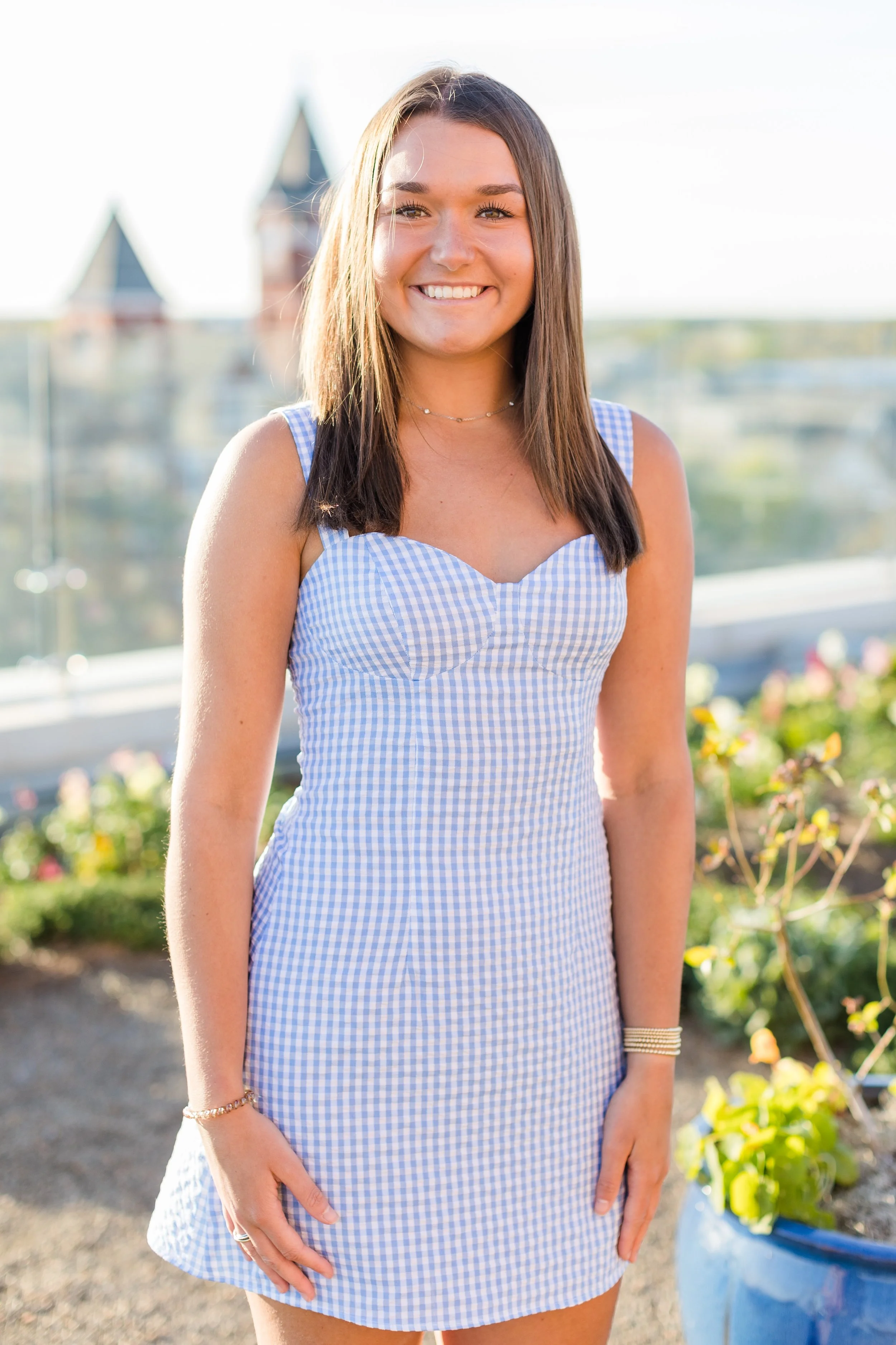 Auburn Alpha Delta Pi