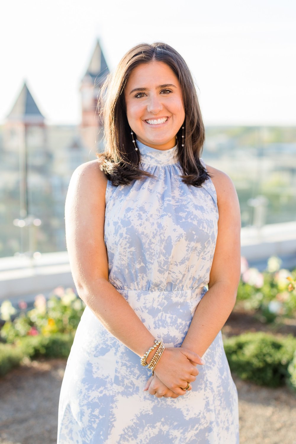 Auburn Alpha Delta Pi