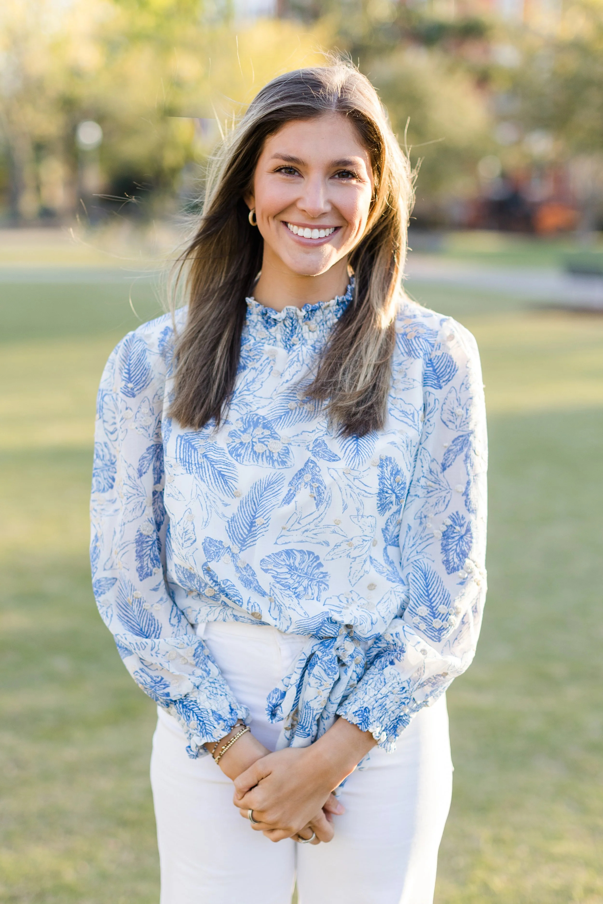 Auburn Alpha Delta Pi