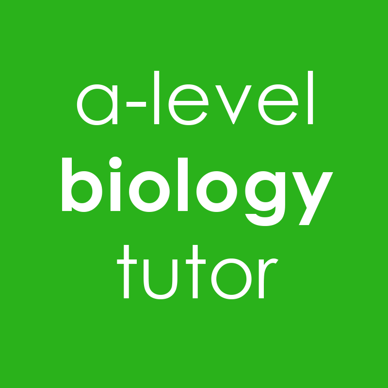 Plant Reproduction - Eduqas/WJEC and Edexcel B — Online A level Biology ... Plant Reproduction - Eduqas/WJEC and Edexcel B — Online A level Biology ...