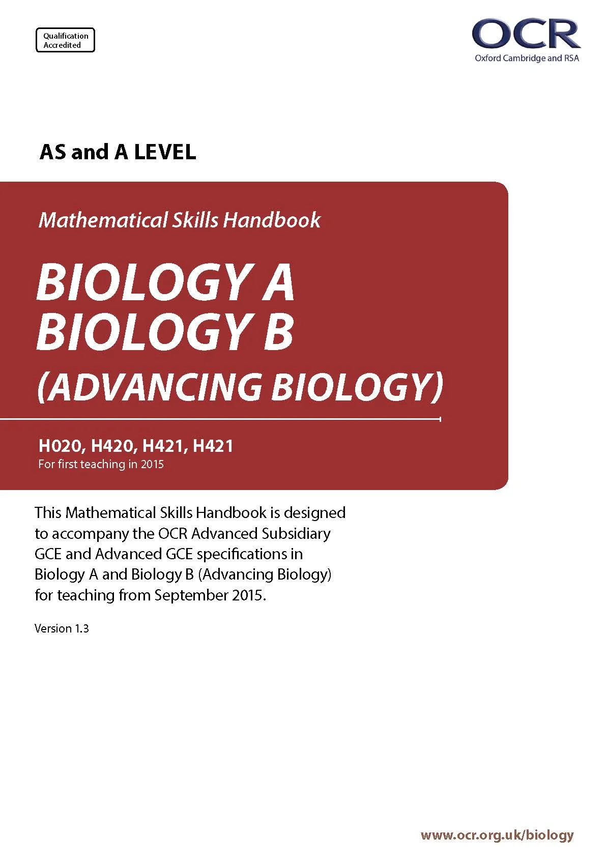 Kidney Questions With Markschemes A Level Biology Questions By Topic kidney-questions-with-markschemes-a-level-biology-questions-by-topic