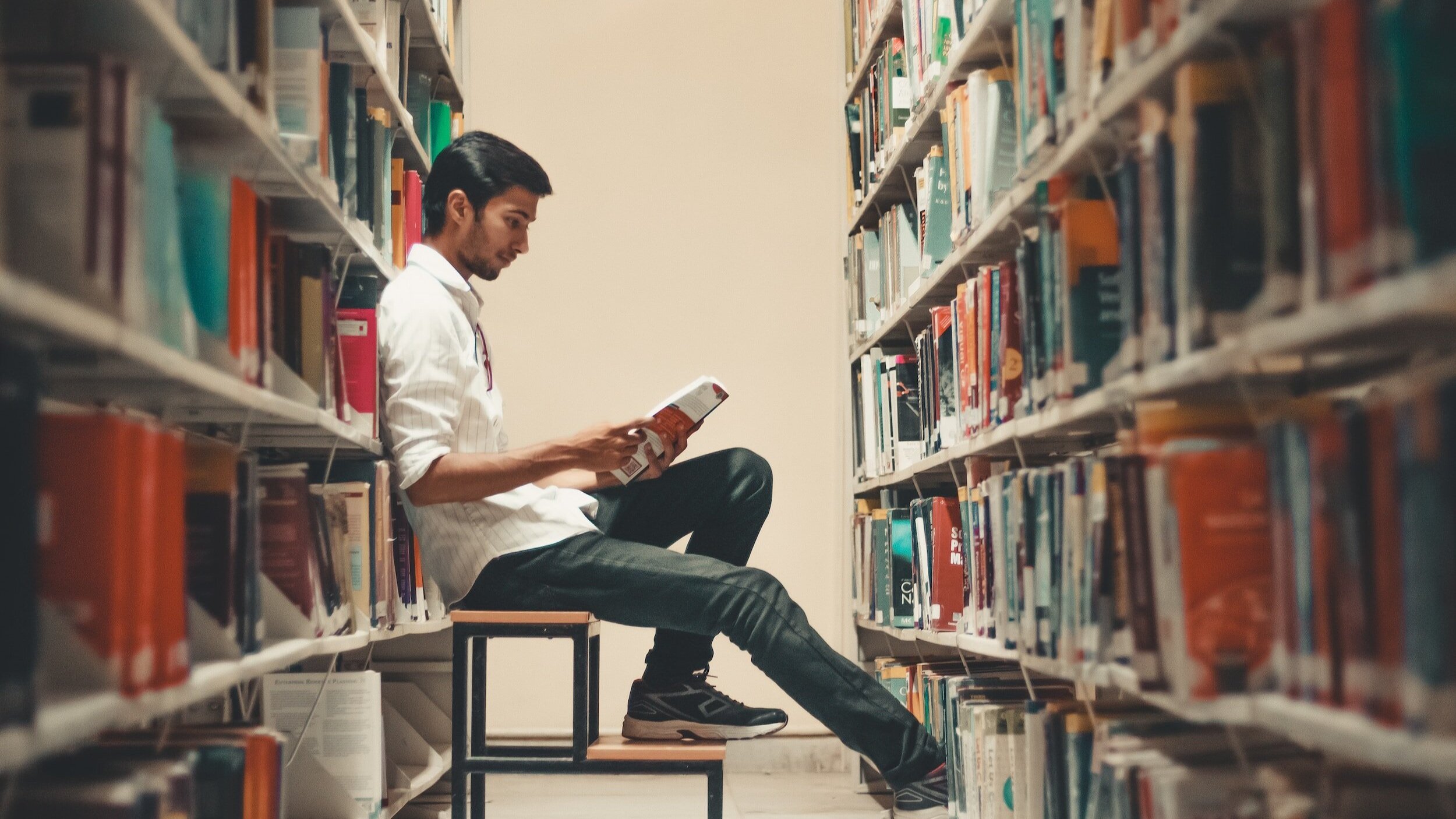 Online A level Biology Tutor