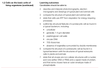 CIE — A level Biology Revision Resources (free) — Online A level ...