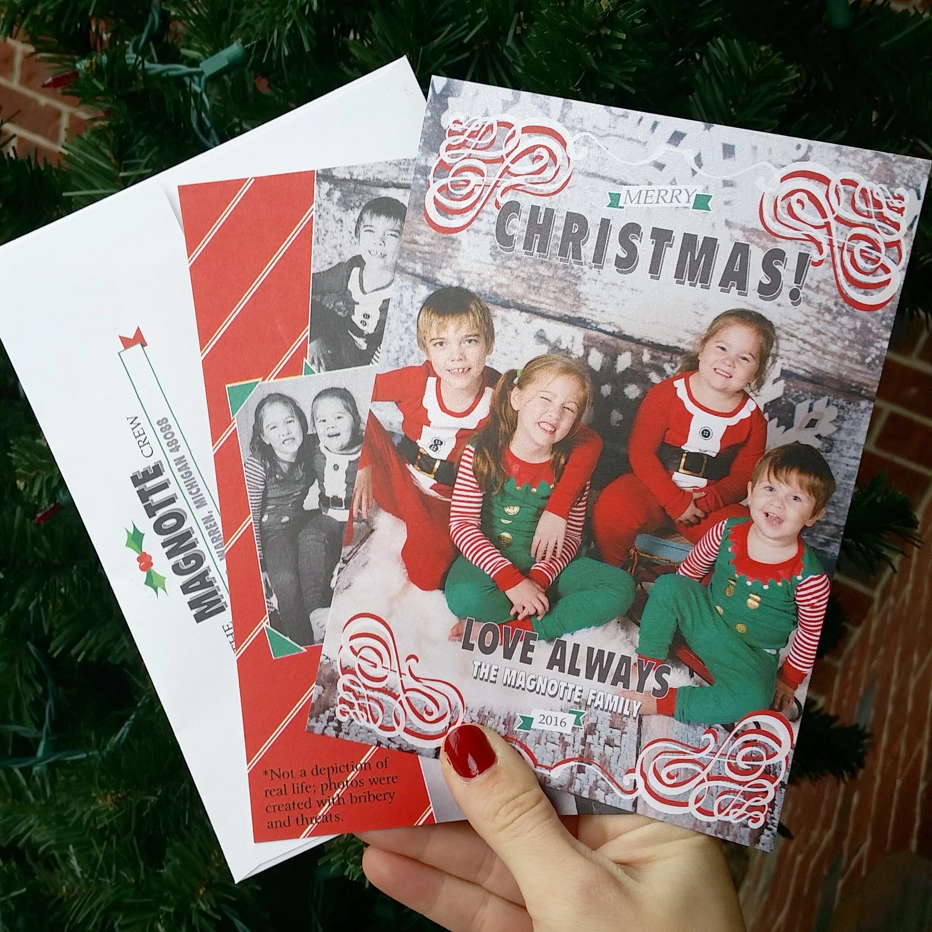 Cordial Punch Press | Bespoke Invitations & Design