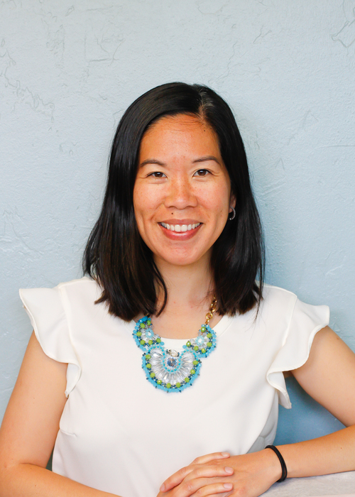Judy Fong MD — Northwest OBGYN 3617 NW 58th St. STE 200, OKC, OK 73112 ...