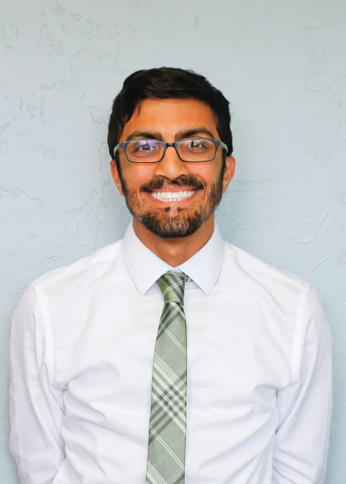 Nimish Parekh MD — Northwest OBGYN 3617 NW 58th St. STE 200, OKC, OK ...