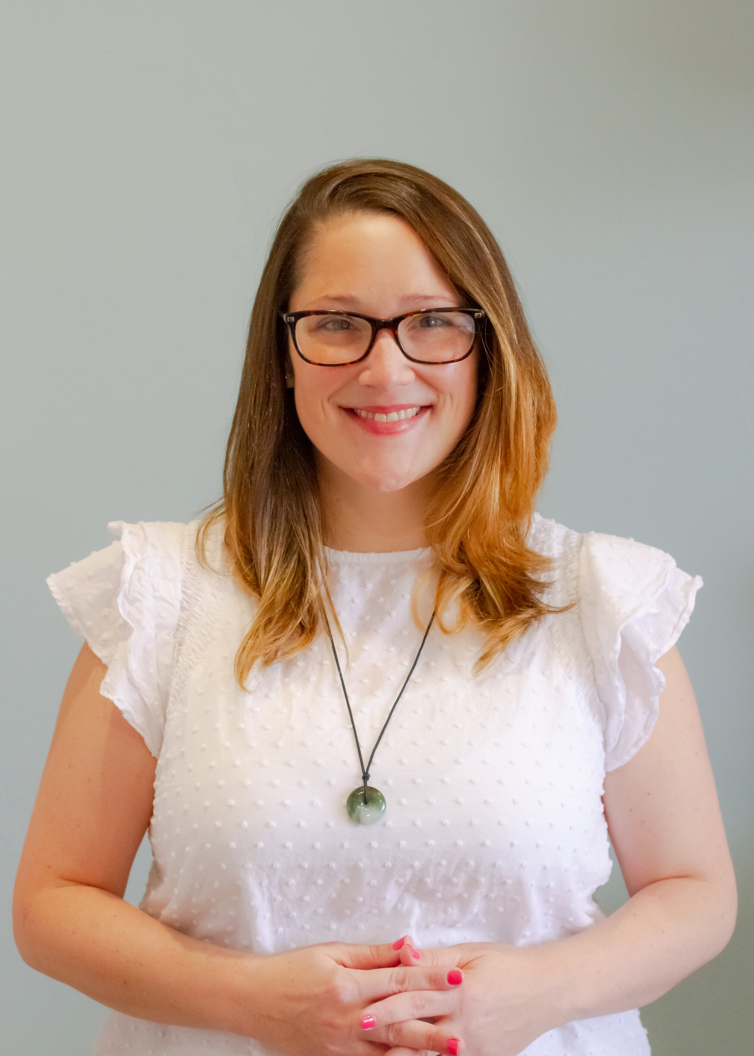 OUR PHYSICIANS — Northwest OBGYN 3617 NW 58th St. STE 200, OKC, OK ...