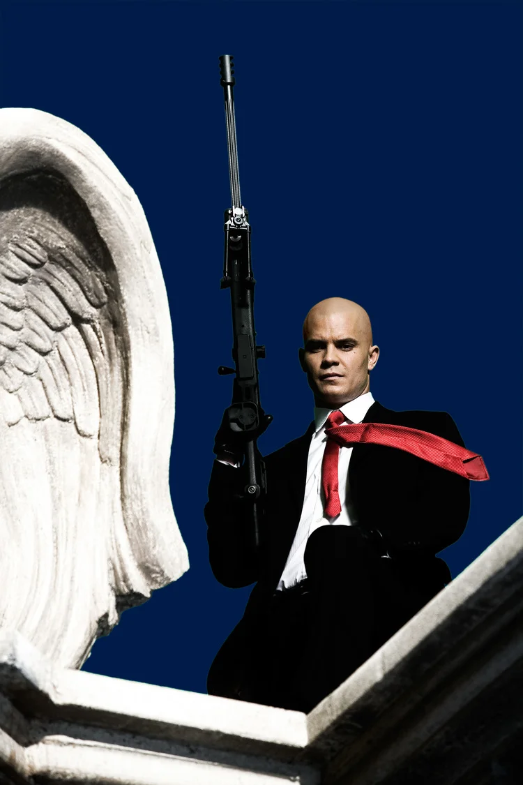 RICO TORRES