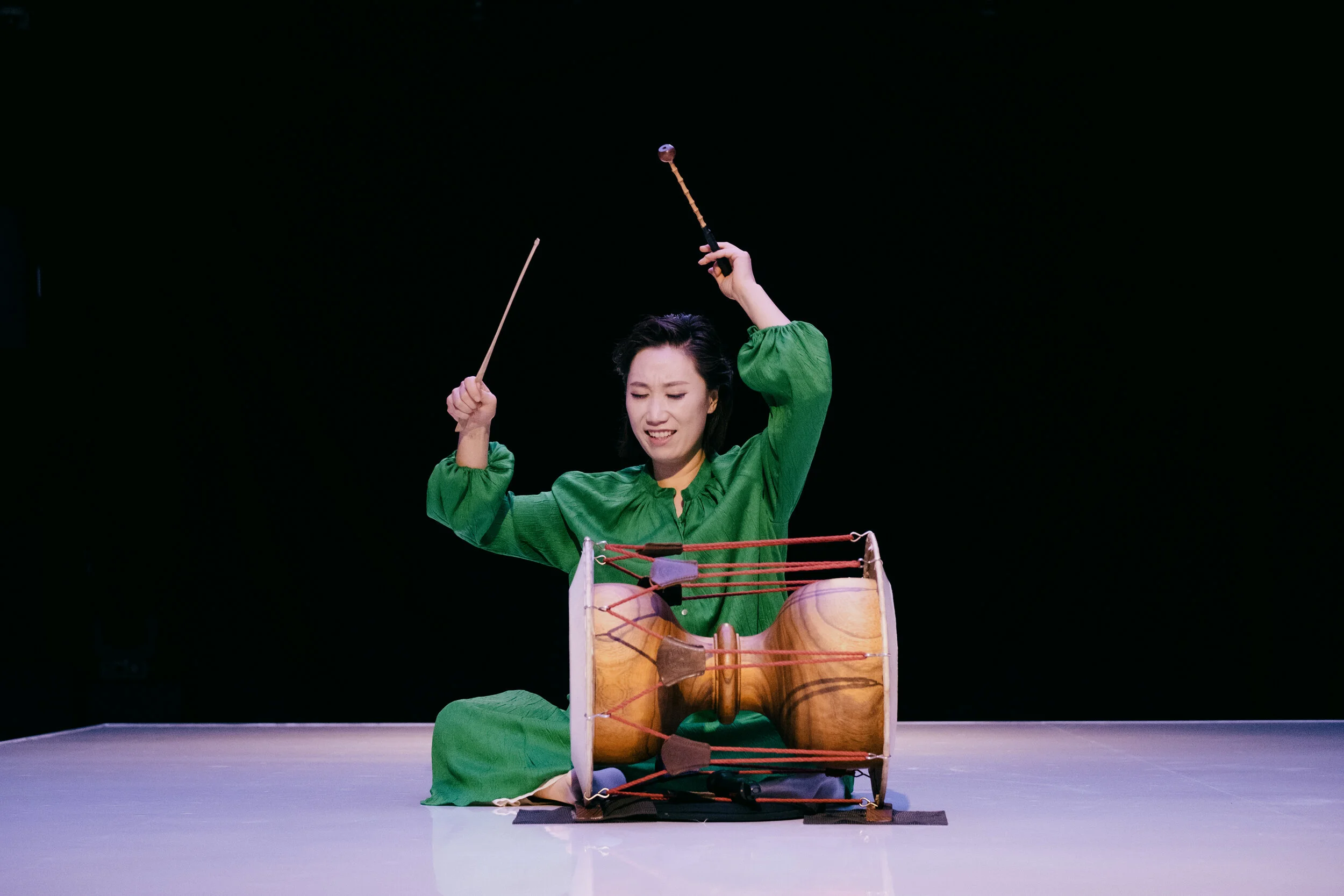 SORI ARTISTS