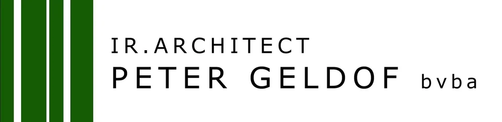 PETER GELDOF