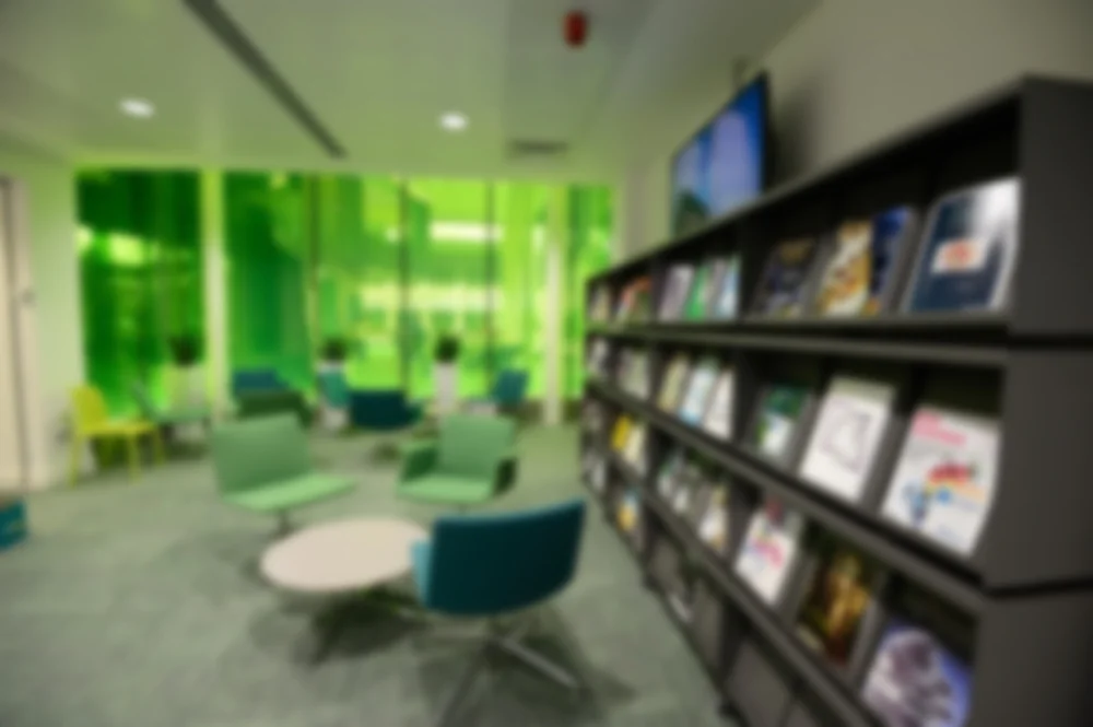 Publications — Teichmann Lab