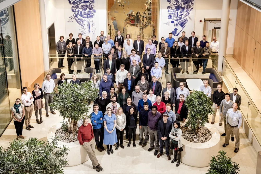 News — Teichmann Lab