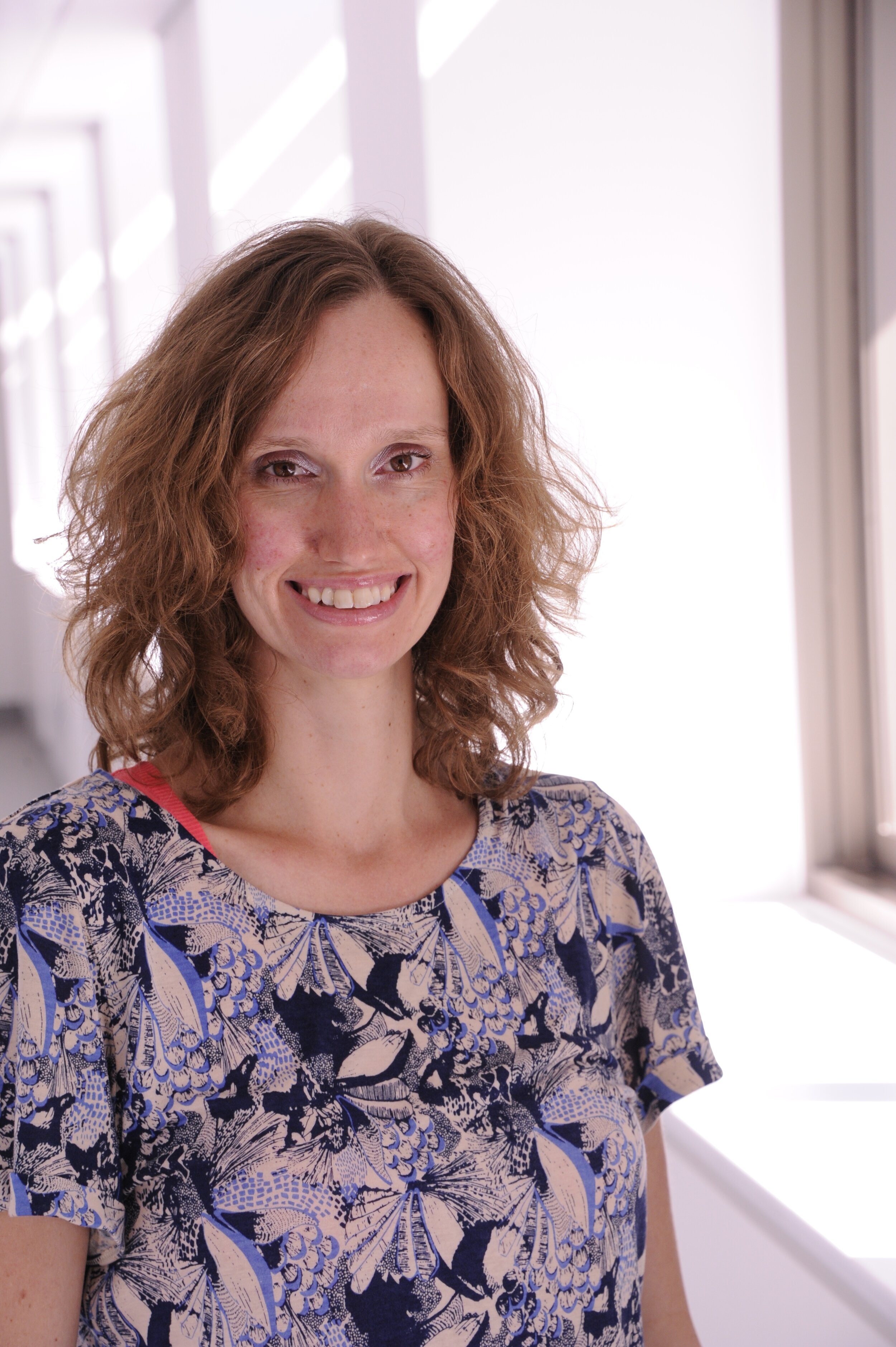 Current Members — Teichmann Lab