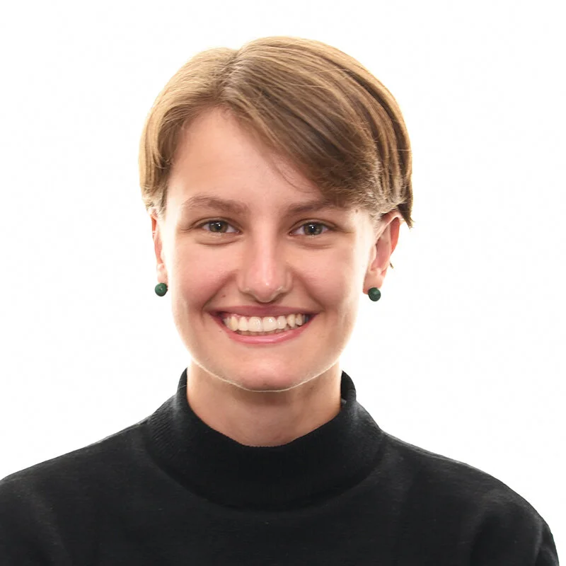 Current Members — Teichmann Lab