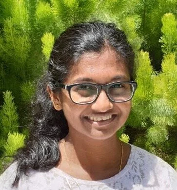 Current Members — Teichmann Lab