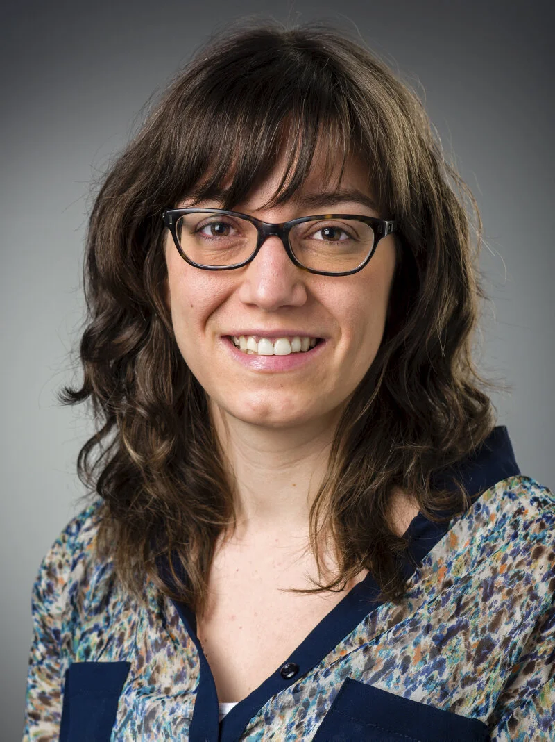 Current Members — Teichmann Lab