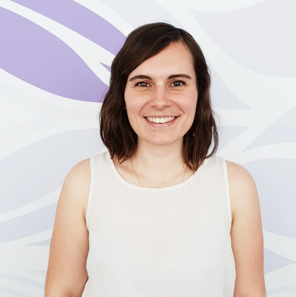 Current Members — Teichmann Lab