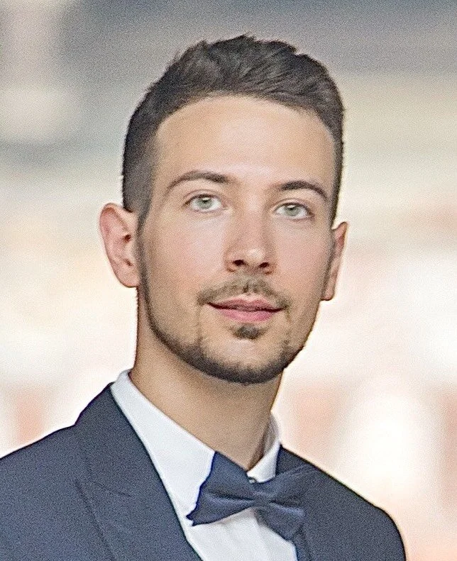 Current Members — Teichmann Lab